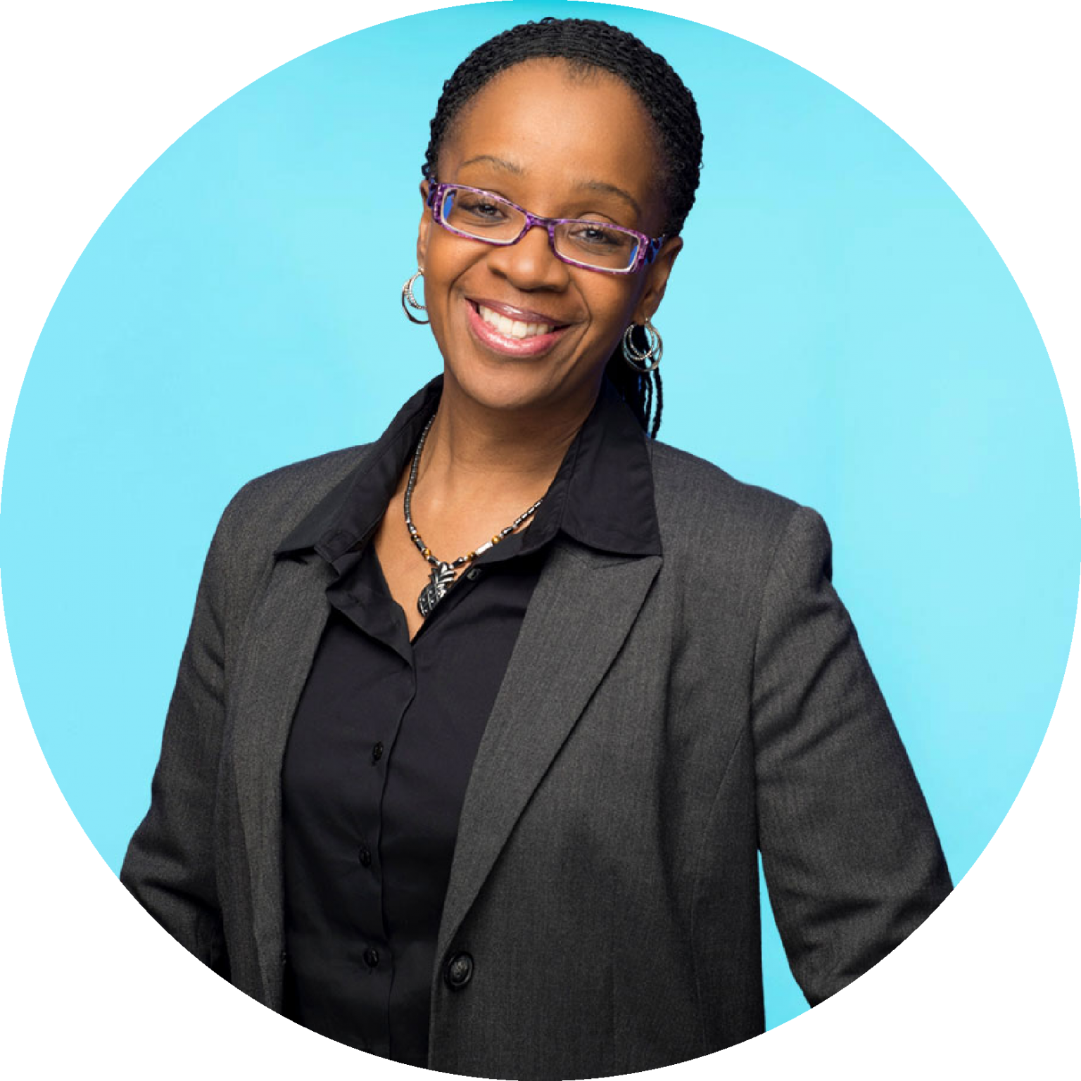 michelle-team – Invest Mississauga