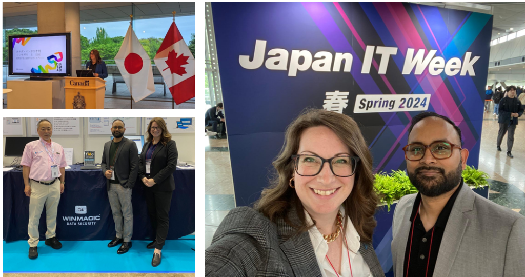 Invest Mississauga in Japan – Invest Mississauga Invest Mississauga in Japan – Invest Mississauga